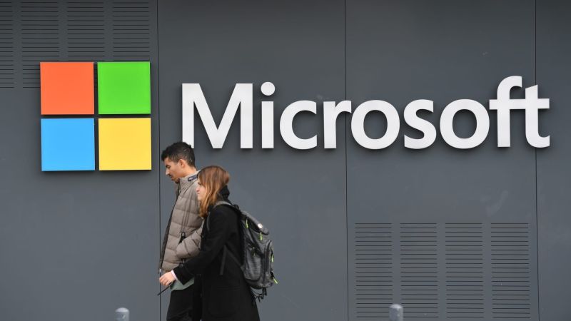 Romulo Cholewa on LinkedIn: OpenAI-powered app from Microsoft is coming ... Romulo Cholewa on LinkedIn: OpenAI-powered app from Microsoft is coming ...