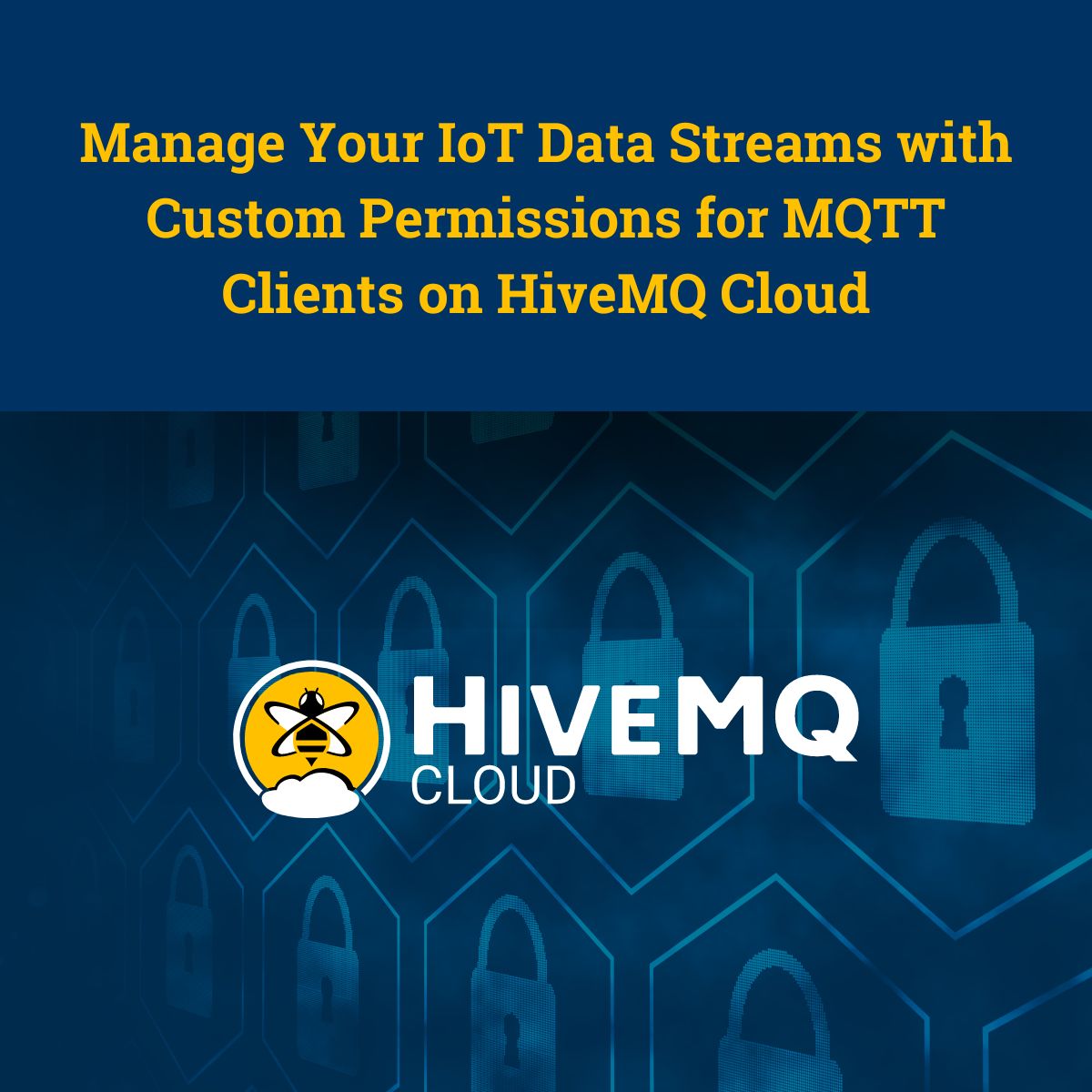 Daniel Alvarez on LinkedIn: Manage Your IoT Data Streams with Custom ... Daniel Alvarez on LinkedIn: Manage Your IoT Data Streams with Custom ...
