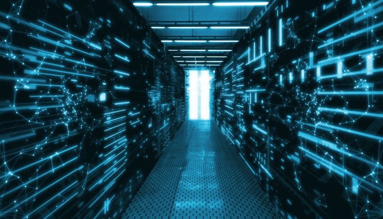 Express Computer on LinkedIn: Cloudera unveils new observability ... Express Computer on LinkedIn: Cloudera unveils new observability ...