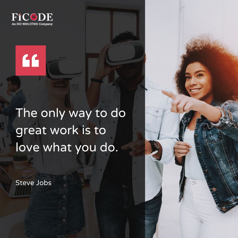 Ficode Technologies Limited on LinkedIn: #ficode #technology # ... Ficode Technologies Limited on LinkedIn: #ficode #technology # ...