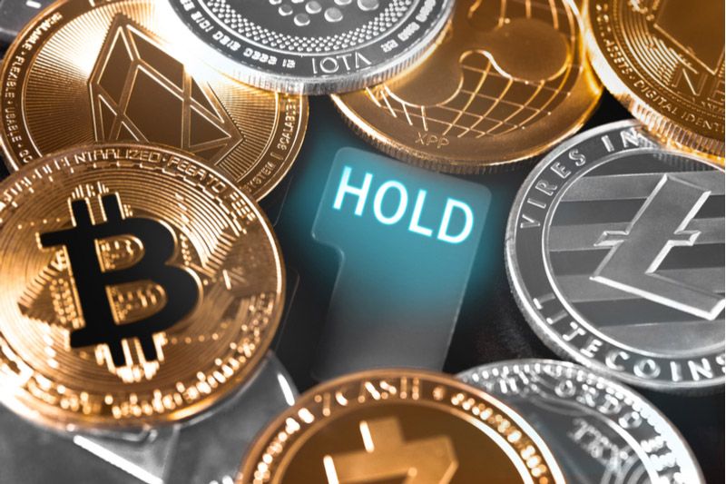 Serougy Crypto Mining on LinkedIn: HashKey Global Officially Launches ... Serougy Crypto Mining on LinkedIn: HashKey Global Officially Launches ...
