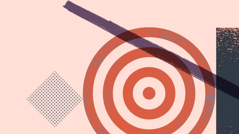 Nina Couderchon on LinkedIn: What are the best ways to create urgency ... Nina Couderchon on LinkedIn: What are the best ways to create urgency ...