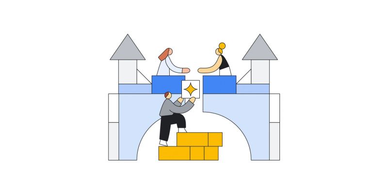 Oscar Alberty on LinkedIn: IDC reports on Google Cloud GSI partners Oscar Alberty on LinkedIn: IDC reports on Google Cloud GSI partners