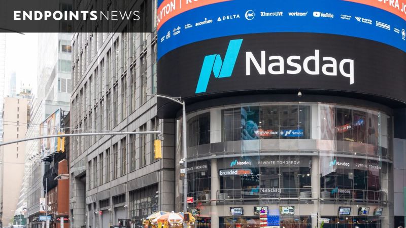 LucidQuest on LinkedIn: Boundless starts IPO spring with $100M listing ... LucidQuest on LinkedIn: Boundless starts IPO spring with $100M listing ...