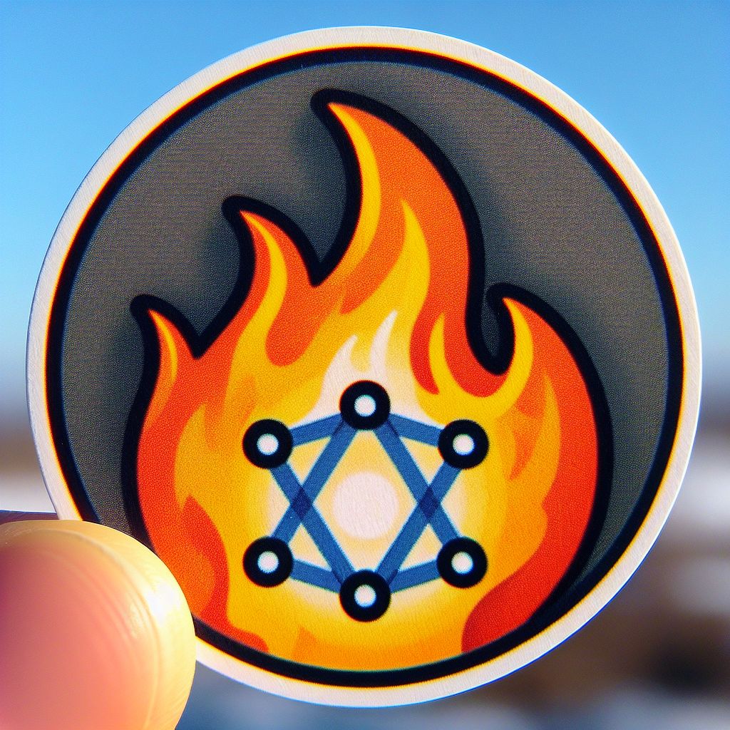 Ur new Tech Comapnion on LinkedIn: #reactquiz #reactjs #javascript # ... Ur new Tech Comapnion on LinkedIn: #reactquiz #reactjs #javascript # ...