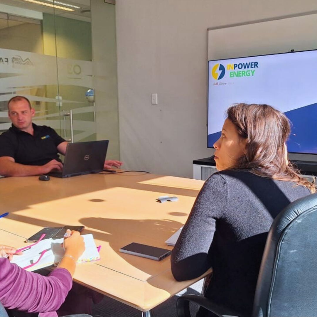 FMS Property Managers on LinkedIn: #fmspropertymanagers # ... FMS Property Managers on LinkedIn: #fmspropertymanagers # ...