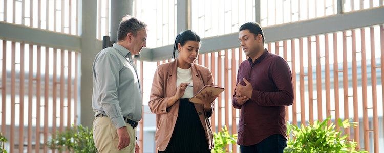 Claudio Gularte Junior, Eng. on LinkedIn: From Managing Cost to ... Claudio Gularte Junior, Eng. on LinkedIn: From Managing Cost to ...