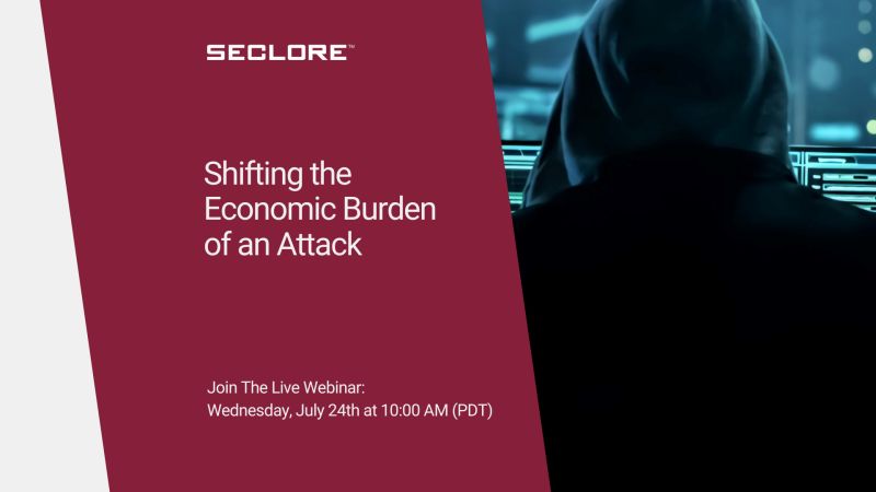 Annu Rai on LinkedIn: Welcome! You are invited to join a webinar ... Annu Rai on LinkedIn: Welcome! You are invited to join a webinar ...