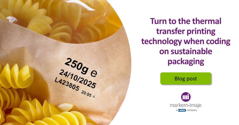 umesh yadav on LinkedIn: Thermal transfer printing to print on ... umesh yadav on LinkedIn: Thermal transfer printing to print on ...