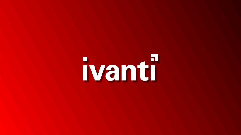 Sabir Perumannil on LinkedIn: Exploit released for Ivanti Sentry bug ... Sabir Perumannil on LinkedIn: Exploit released for Ivanti Sentry bug ...