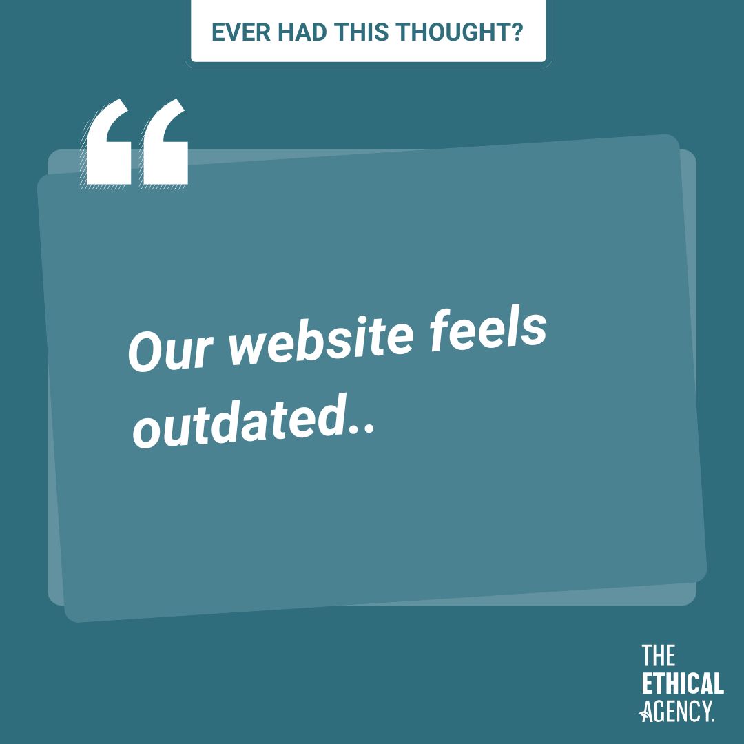 The Ethical Agency on LinkedIn: #webdevelopment #html #css # ... The Ethical Agency on LinkedIn: #webdevelopment #html #css # ...