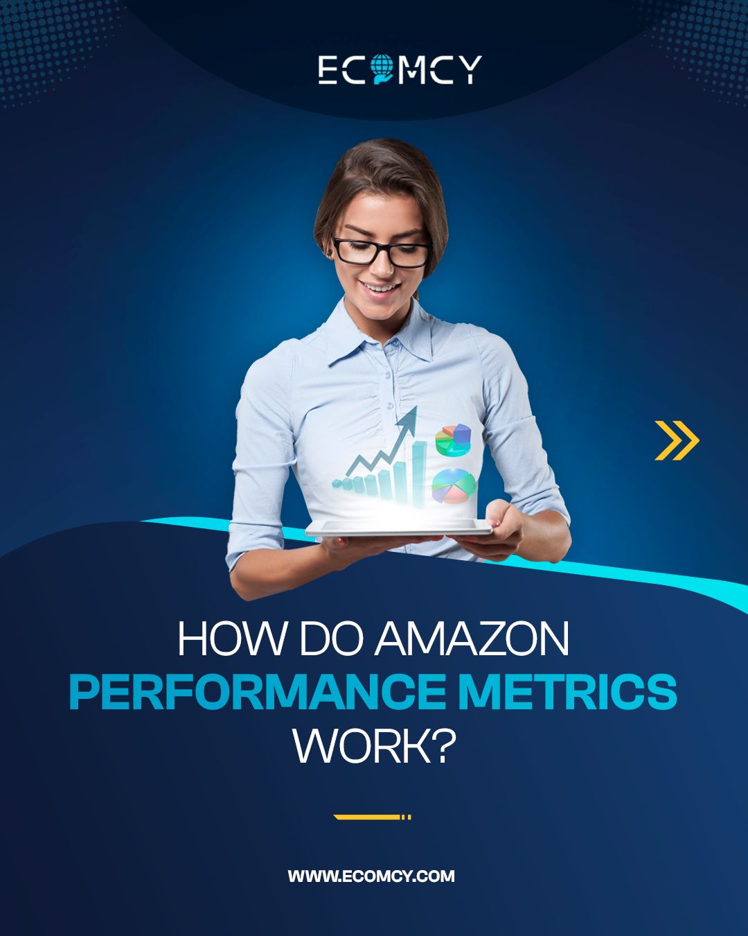 Ecomcy on LinkedIn: #ecomcy #amazon #walmart #amazonseller # ... Ecomcy on LinkedIn: #ecomcy #amazon #walmart #amazonseller # ...