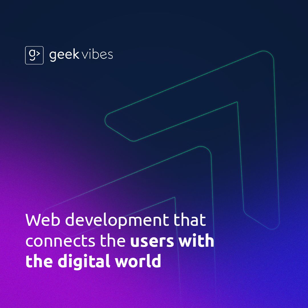 How Geek Vibes transforms your online presence | Geek Vibes USA posted ... How Geek Vibes transforms your online presence | Geek Vibes USA posted ...