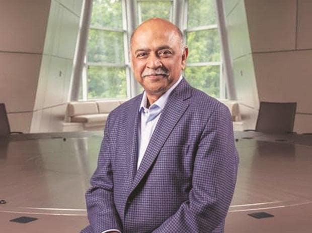 Business Standard on LinkedIn: India must develop sovereign AI infra ... Business Standard on LinkedIn: India must develop sovereign AI infra ...