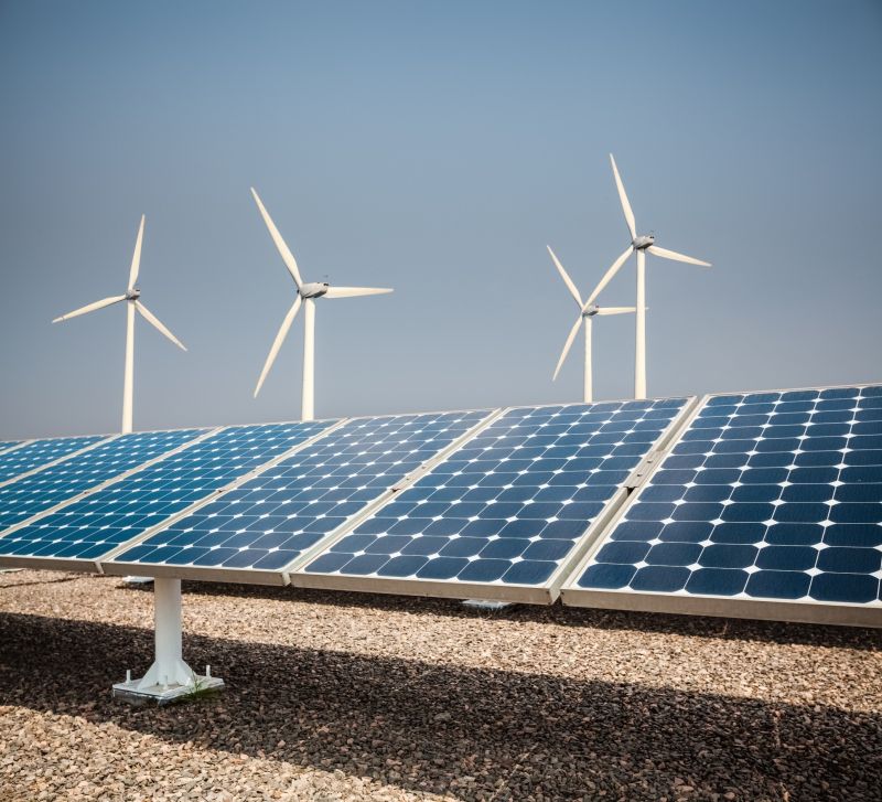 Supriya Yadavalli LinkedIn‘de: Industry Decarbonisation: Options and ... Supriya Yadavalli LinkedIn‘de: Industry Decarbonisation: Options and ...