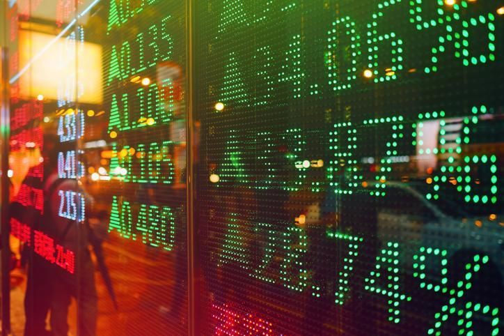 ZAWYA on LinkedIn: Abu Dhabi-backed chipmaker Cerebras files for US IPO ZAWYA on LinkedIn: Abu Dhabi-backed chipmaker Cerebras files for US IPO