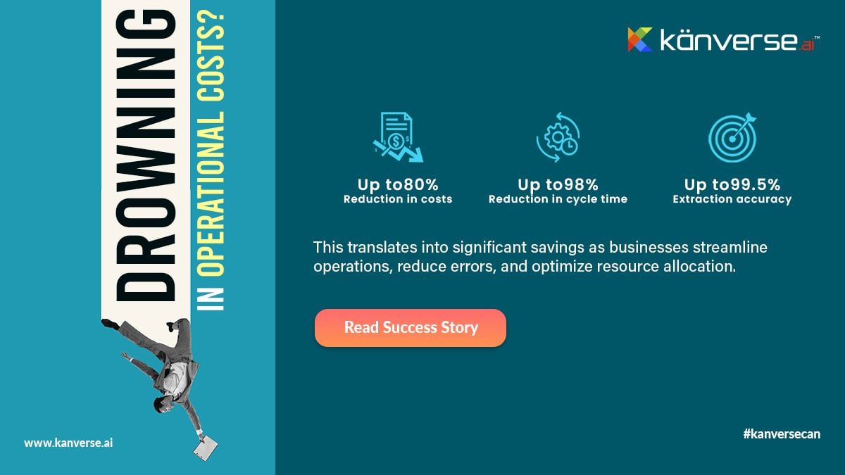 TouchTunes: Zero Touch Invoice Processing | Kanverse.ai posted on the ... TouchTunes: Zero Touch Invoice Processing | Kanverse.ai posted on the ...