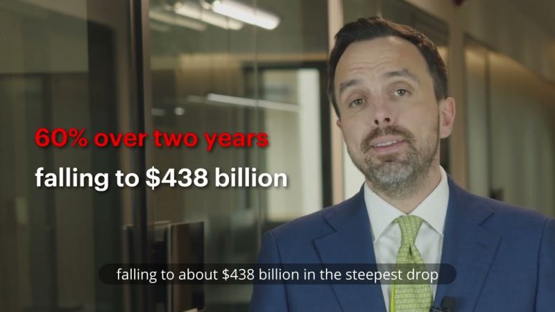 Giulio Severo Naso on LinkedIn: Private Equity Insights with Dimitris ... Giulio Severo Naso on LinkedIn: Private Equity Insights with Dimitris ...