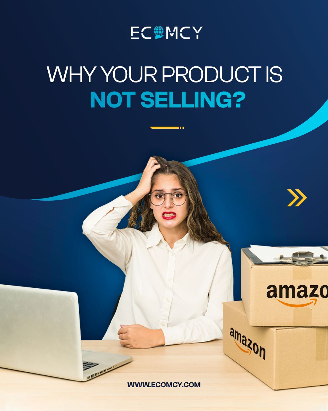 Ecomcy on LinkedIn: #ecomcy #amazon #walmart #amazonseller # ... Ecomcy on LinkedIn: #ecomcy #amazon #walmart #amazonseller # ...