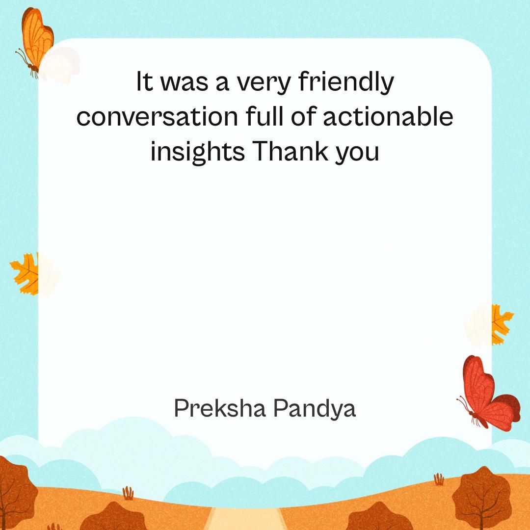 Abhishek Singh Rathore on LinkedIn: Abhishek Singh Rathore Abhishek Singh Rathore on LinkedIn: Abhishek Singh Rathore