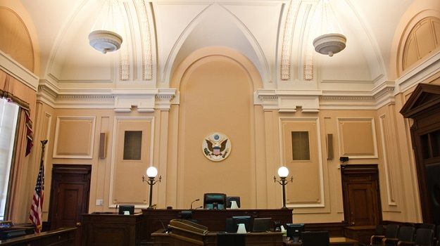 BioSpace on LinkedIn: NJ Federal Judge Skeptical of Pharma’s Challenge ... BioSpace on LinkedIn: NJ Federal Judge Skeptical of Pharma’s Challenge ...