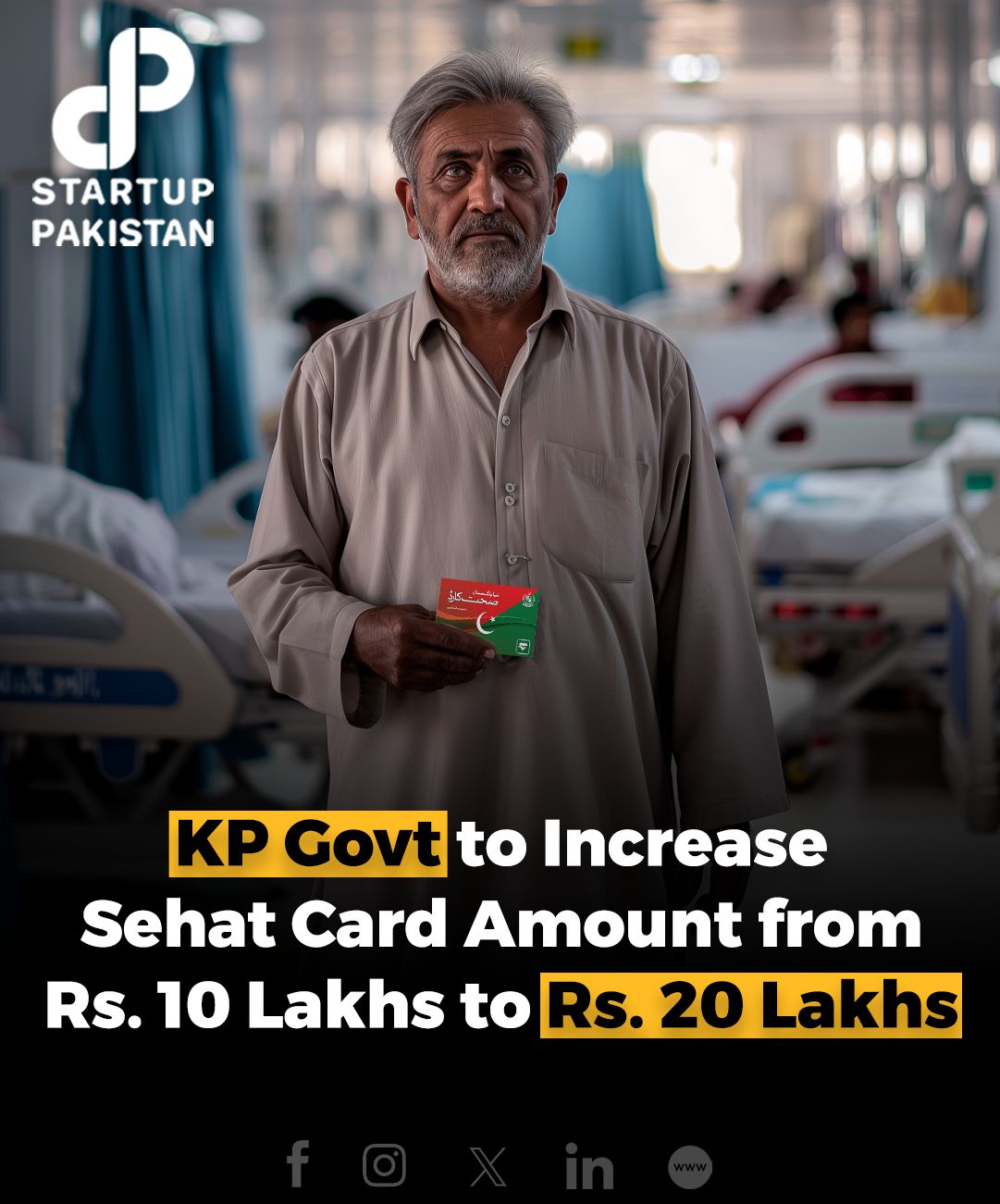 Ali Hasnain on LinkedIn: khan Ali Hasnain on LinkedIn: khan