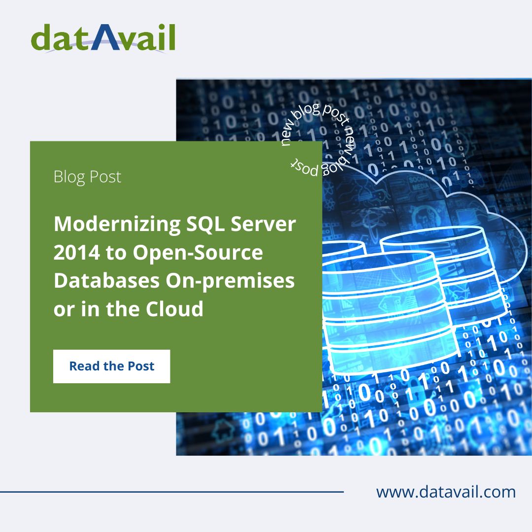SkyBridge Global on LinkedIn: #sqlserver #aws #azure #database # ... SkyBridge Global on LinkedIn: #sqlserver #aws #azure #database # ...