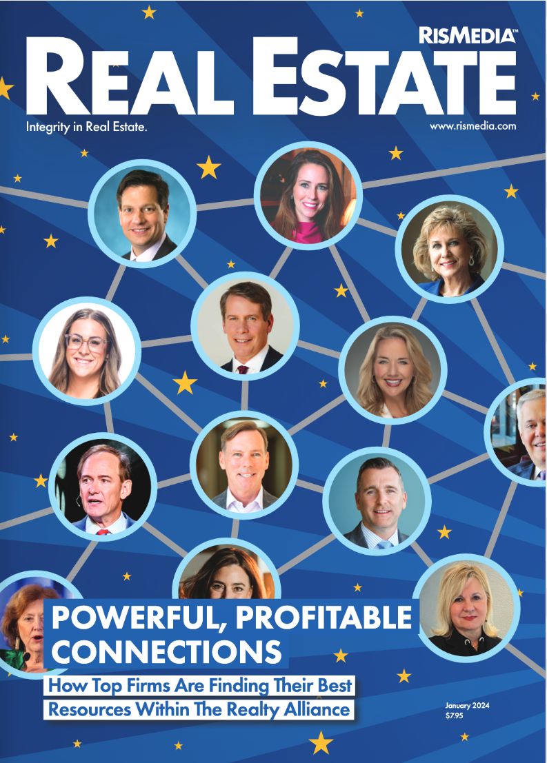 Chinowth & Cohen Realtors on LinkedIn: Our CEO and co-founder of ... Chinowth & Cohen Realtors on LinkedIn: Our CEO and co-founder of ...