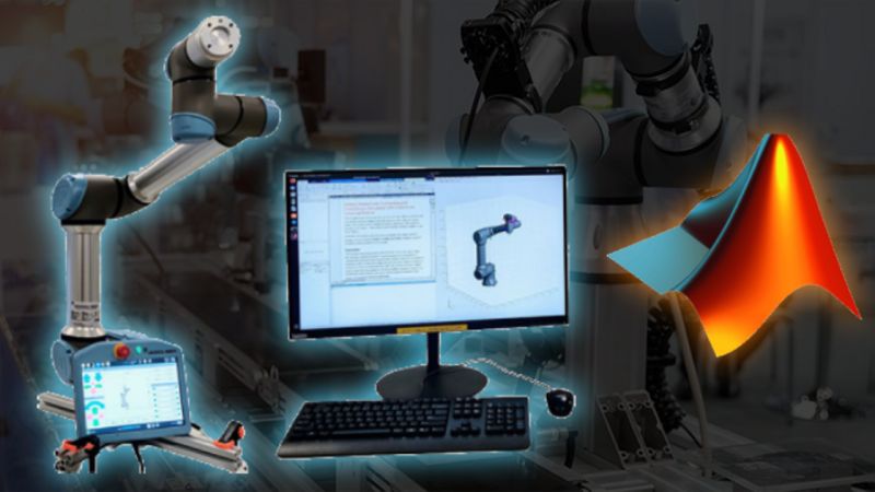 Martin Rytter on LinkedIn: Creating Reusable Blueprint for Designing ... Martin Rytter on LinkedIn: Creating Reusable Blueprint for Designing ...