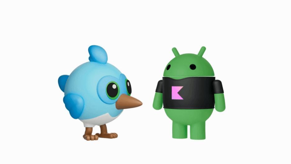 Endatec Soluciones on LinkedIn: Is Kotlin Multiplatform killing Flutter? Endatec Soluciones on LinkedIn: Is Kotlin Multiplatform killing Flutter?
