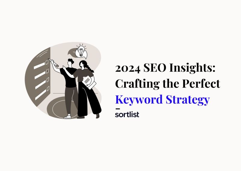 Emmaree Lozada on LinkedIn: 2024 SEO Insights: Crafting the Perfect ... Emmaree Lozada on LinkedIn: 2024 SEO Insights: Crafting the Perfect ...