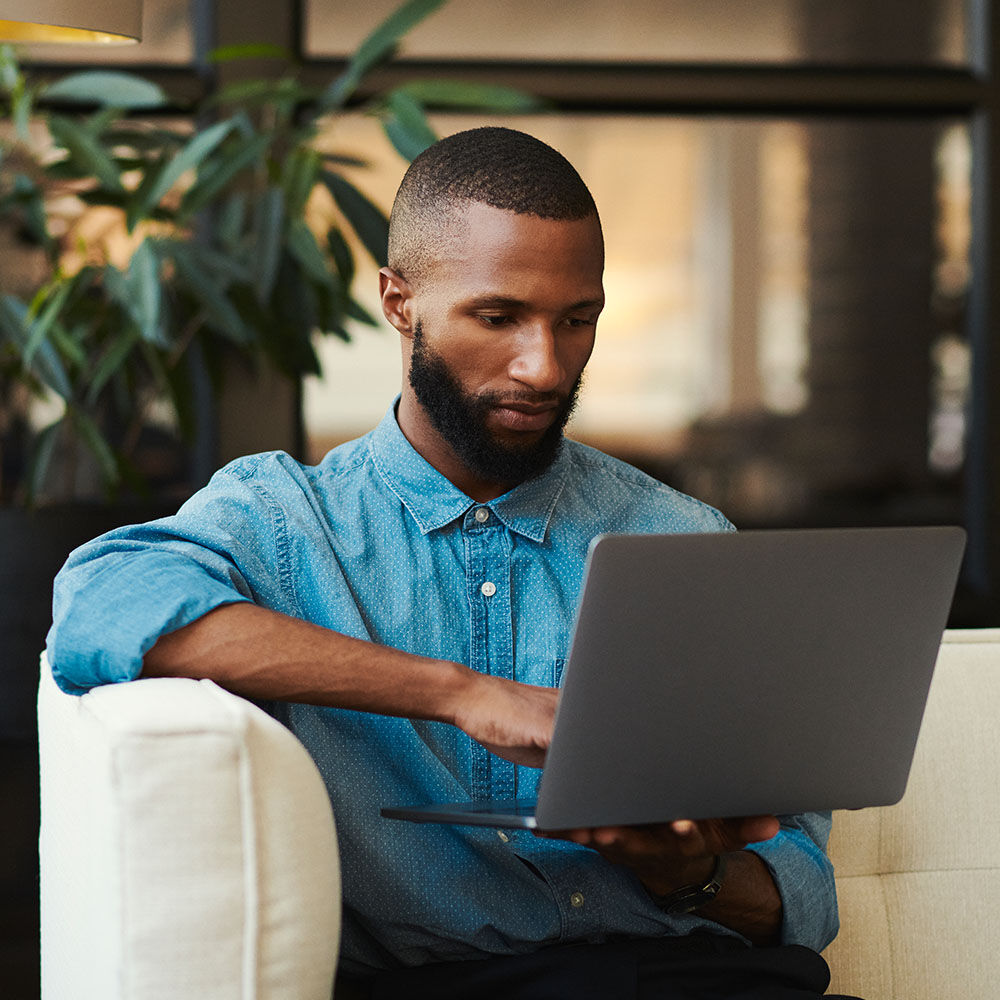 CyOp Security on LinkedIn: Cloud Security Consulting Services - CyOp ... CyOp Security on LinkedIn: Cloud Security Consulting Services - CyOp ...