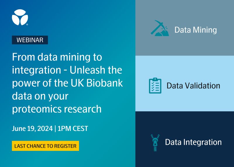 Olink Proteomics on LinkedIn: #olink #proteomics #research #ukbiobank # ... Olink Proteomics on LinkedIn: #olink #proteomics #research #ukbiobank # ...