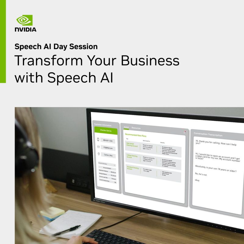 Jigar Halani on LinkedIn: #ai Jigar Halani on LinkedIn: #ai
