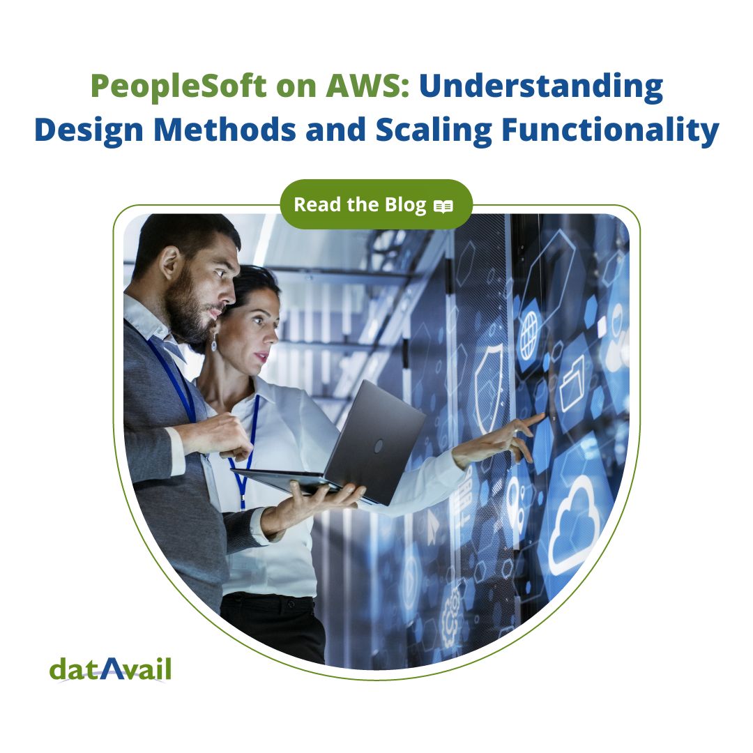 How cloud-native design can boost PeopleSoft on AWS | SkyBridge Global ... How cloud-native design can boost PeopleSoft on AWS | SkyBridge Global ...