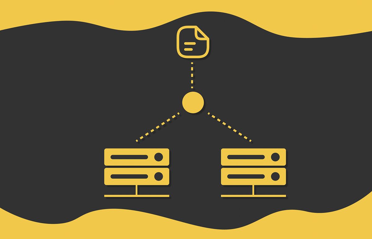 Saeed Zarinfam on LinkedIn: System Design: Load Balancer Saeed Zarinfam on LinkedIn: System Design: Load Balancer