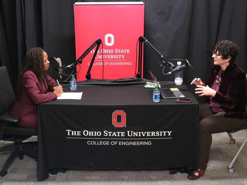 Amy Schmitz on LinkedIn: Such important work Tanya Berger-Wolf ... Amy Schmitz on LinkedIn: Such important work Tanya Berger-Wolf ...