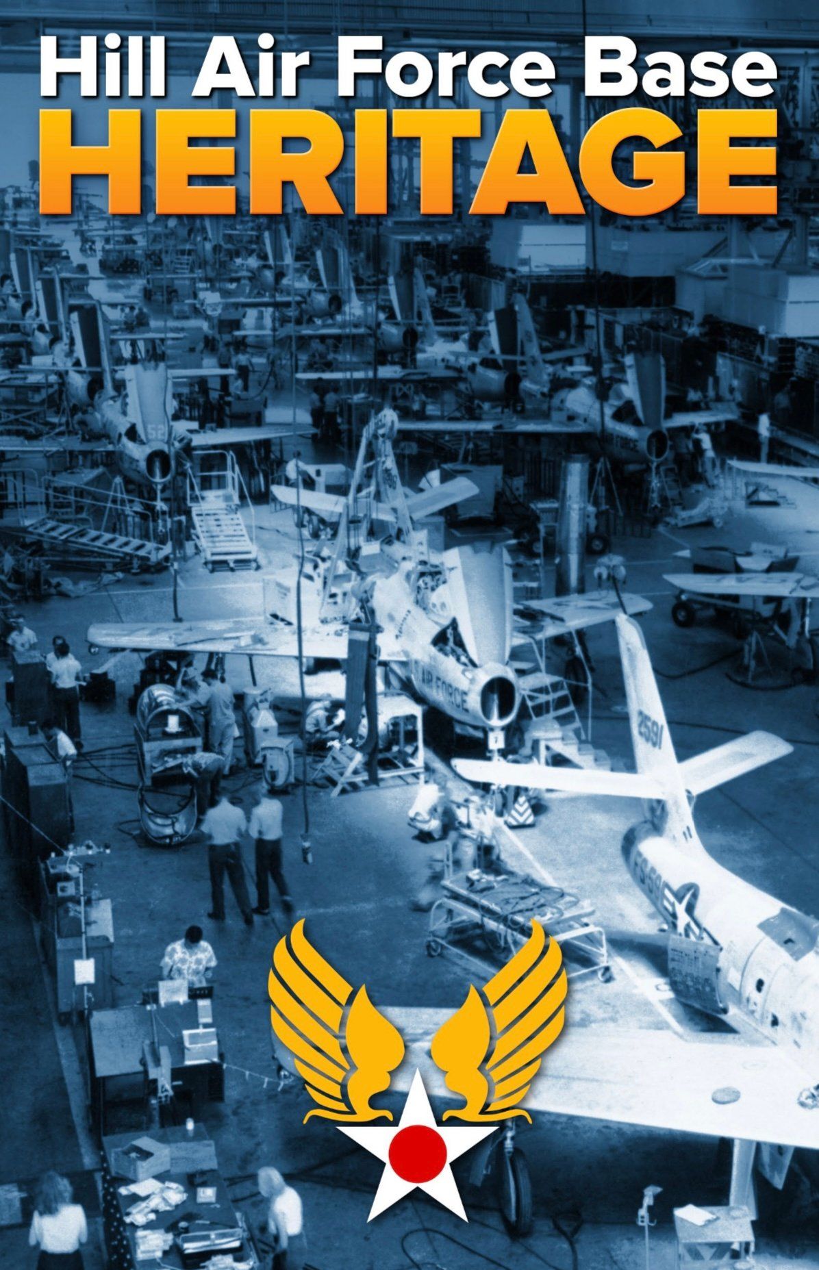 Acceler 8 Wasatch on LinkedIn: Hill Air Force Base Utah Heritage https ... Acceler 8 Wasatch on LinkedIn: Hill Air Force Base Utah Heritage https ...