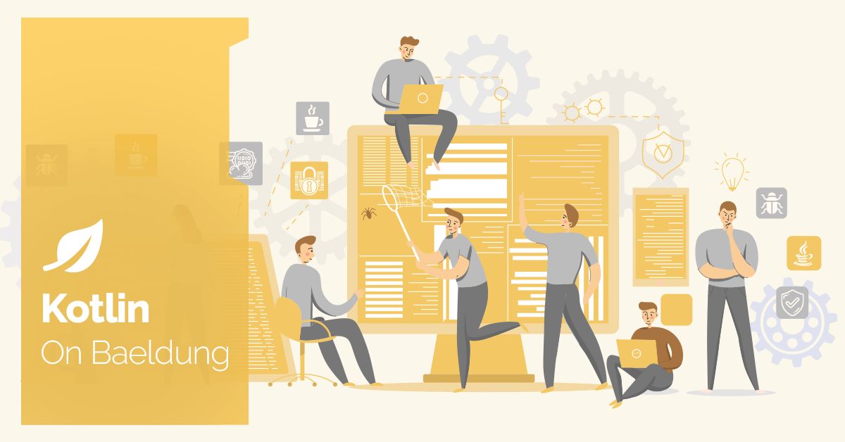Baeldung on LinkedIn: Kotlin Coroutines With Timeout | Baeldung on Kotlin Baeldung on LinkedIn: Kotlin Coroutines With Timeout | Baeldung on Kotlin