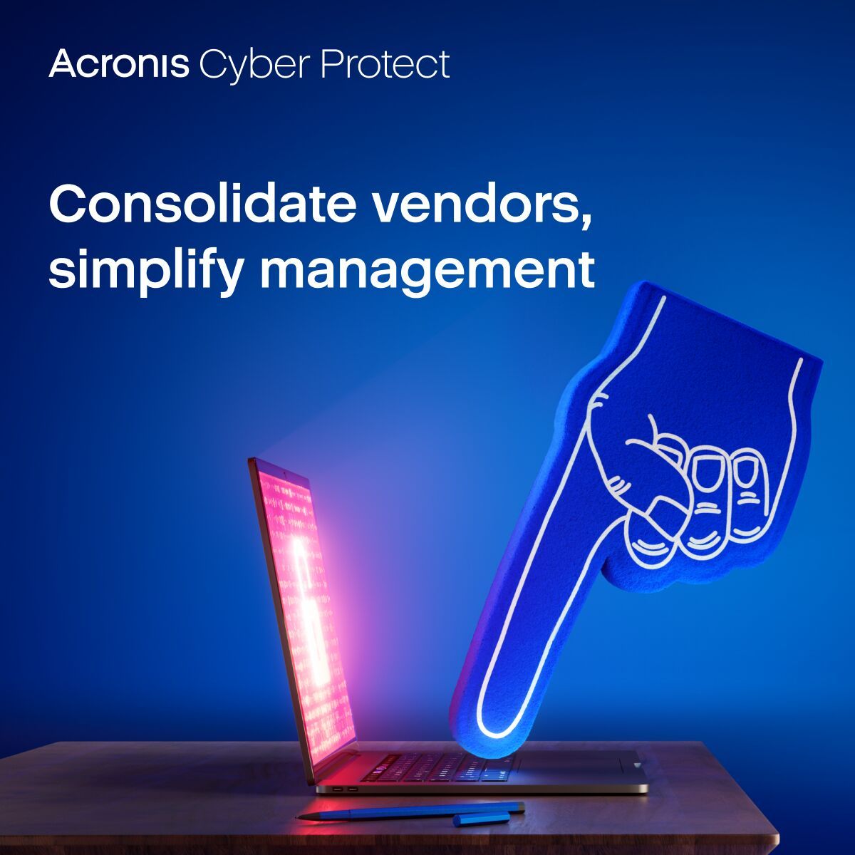 Acronis on LinkedIn: Acronis Cyber Protect – AI-Powered Integration of ... Acronis on LinkedIn: Acronis Cyber Protect – AI-Powered Integration of ...