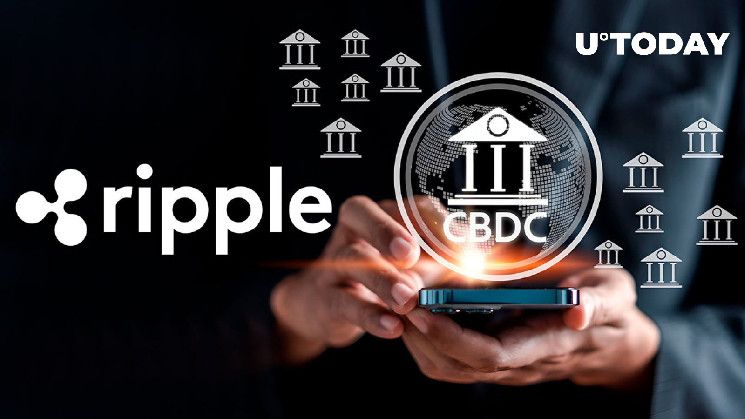 NBTC SAS on LinkedIn: #digitaleuro #ecb #ripple #onlineprivacy # ... NBTC SAS on LinkedIn: #digitaleuro #ecb #ripple #onlineprivacy # ...