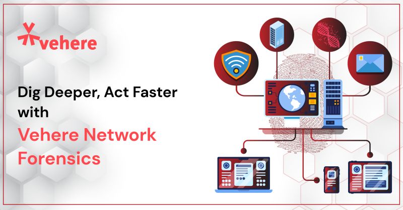 Rajshekhar Banerjee on LinkedIn: #vehere #veherecybersuraksha Rajshekhar Banerjee on LinkedIn: #vehere #veherecybersuraksha