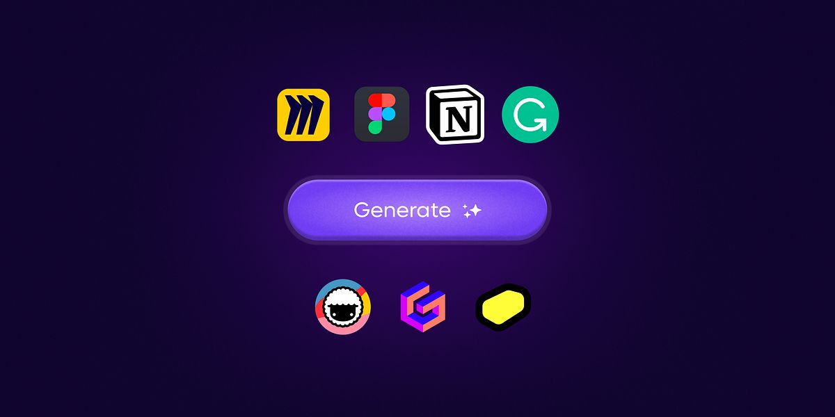 Endatec Soluciones on LinkedIn: Designing better UX for AI — 8 best ... Endatec Soluciones on LinkedIn: Designing better UX for AI — 8 best ...