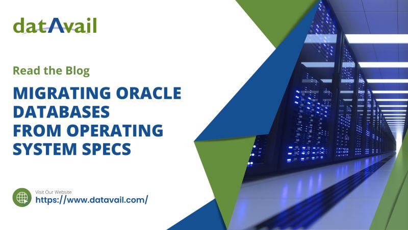 SkyBridge Global on LinkedIn: #oracle #oracledatabase #database #dba # ... SkyBridge Global on LinkedIn: #oracle #oracledatabase #database #dba # ...
