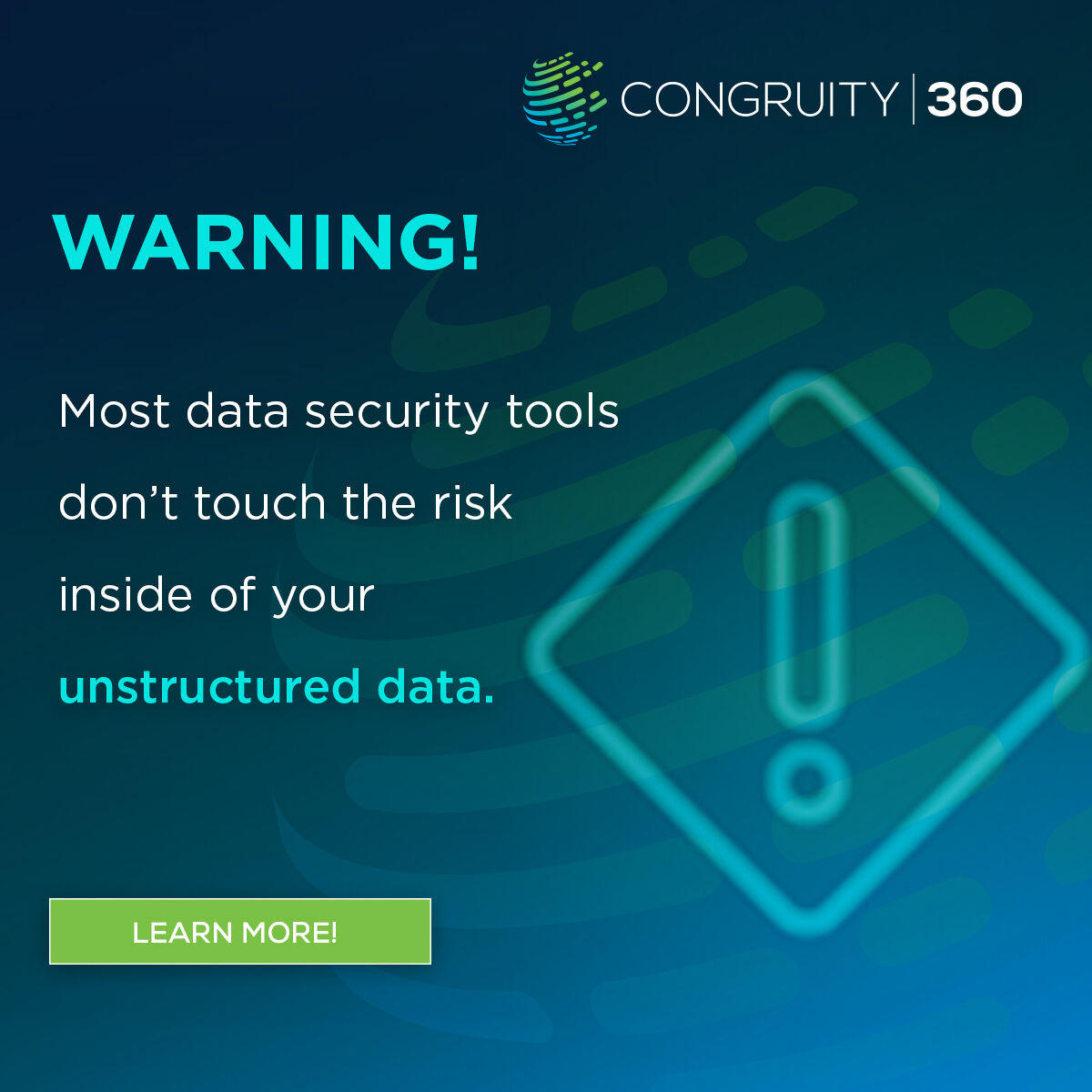Congruity360 on LinkedIn: Security & Risk Campaign Landing Page ... Congruity360 on LinkedIn: Security & Risk Campaign Landing Page ...