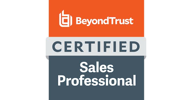 Abhishek Patil on LinkedIn: View my verified achievement from BeyondTrust. Abhishek Patil on LinkedIn: View my verified achievement from BeyondTrust.