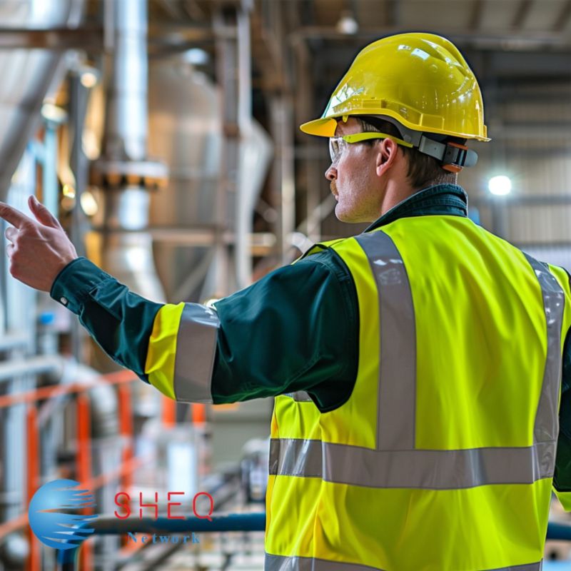 Dan Gallagher SHEQ on LinkedIn: #sheqnetwork #safetyinductiontraining # ... Dan Gallagher SHEQ on LinkedIn: #sheqnetwork #safetyinductiontraining # ...