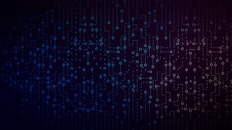Cohesity on LinkedIn: Cohesity Launches GAIA: There’s More Than Meets ... Cohesity on LinkedIn: Cohesity Launches GAIA: There’s More Than Meets ...