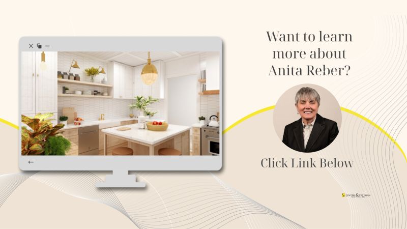 Anita Reber on LinkedIn: Anita Reber | Lewith & Freeman Real Estate Inc. Anita Reber on LinkedIn: Anita Reber | Lewith & Freeman Real Estate Inc.