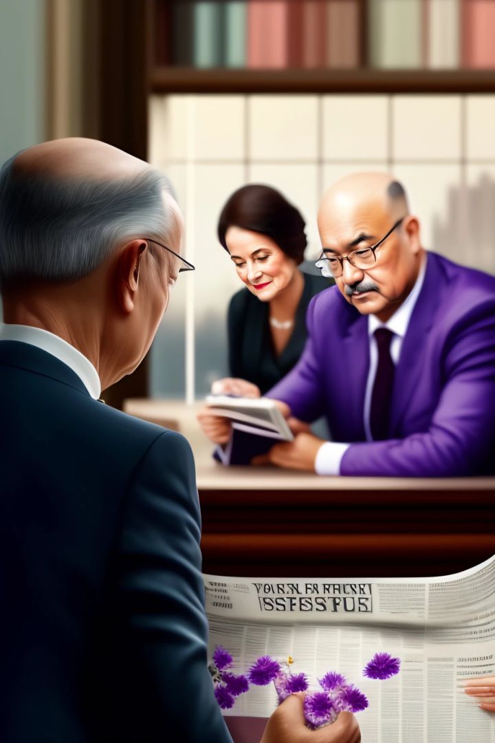 RADAAR:Test on LinkedIn: 123 RADAAR:Test on LinkedIn: 123